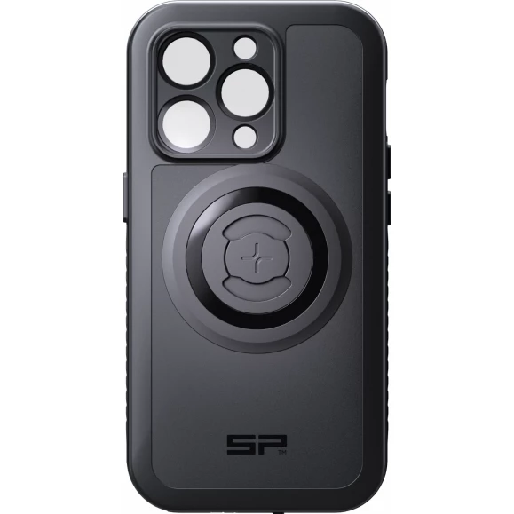 Sp Phone Case Xtreme Samsung Galaxy S23 Ultra