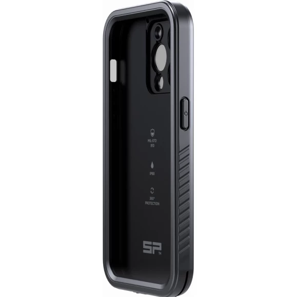 Sp Phone Case Xtreme Samsung Galaxy S23 Ultra
