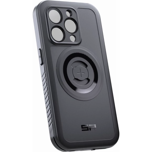 Sp Phone Case Xtreme Iphone 15 Pro Max