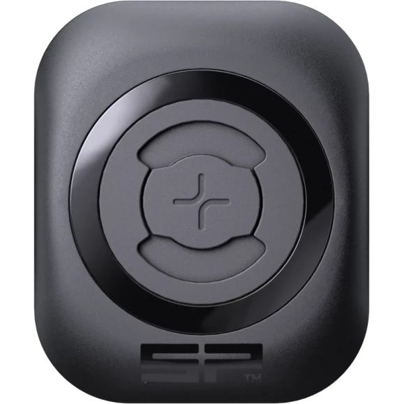 Sp Universal Interface Spc+